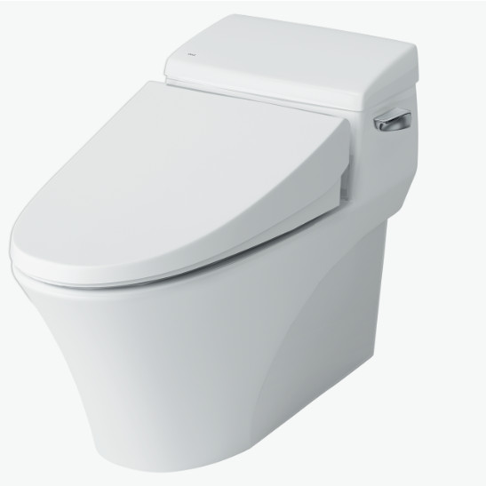 Bàn cầu inax, ban-cau-1-khoi-inax, bon-cau-1-khoi-inax, bôn-cau-ket-lien-inax bon-cau-gia-re ...